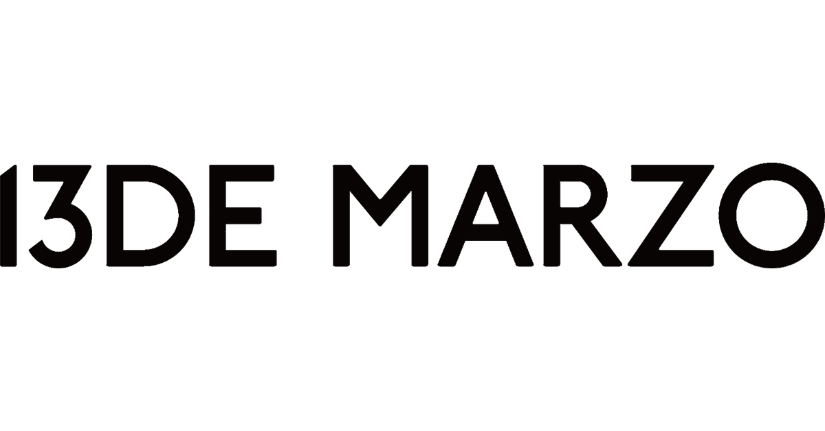 13DE MARZO x UGG Collaboration S2: Redefining Winter Fashion with ...