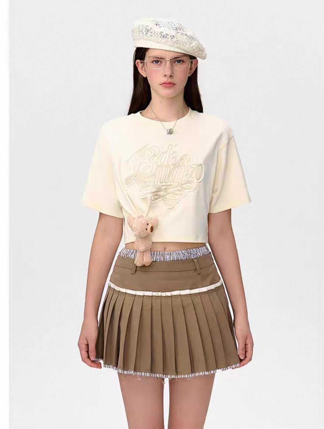 SHOP ALL COLLECTION | 13DE MARZO OFFICIAL STORE