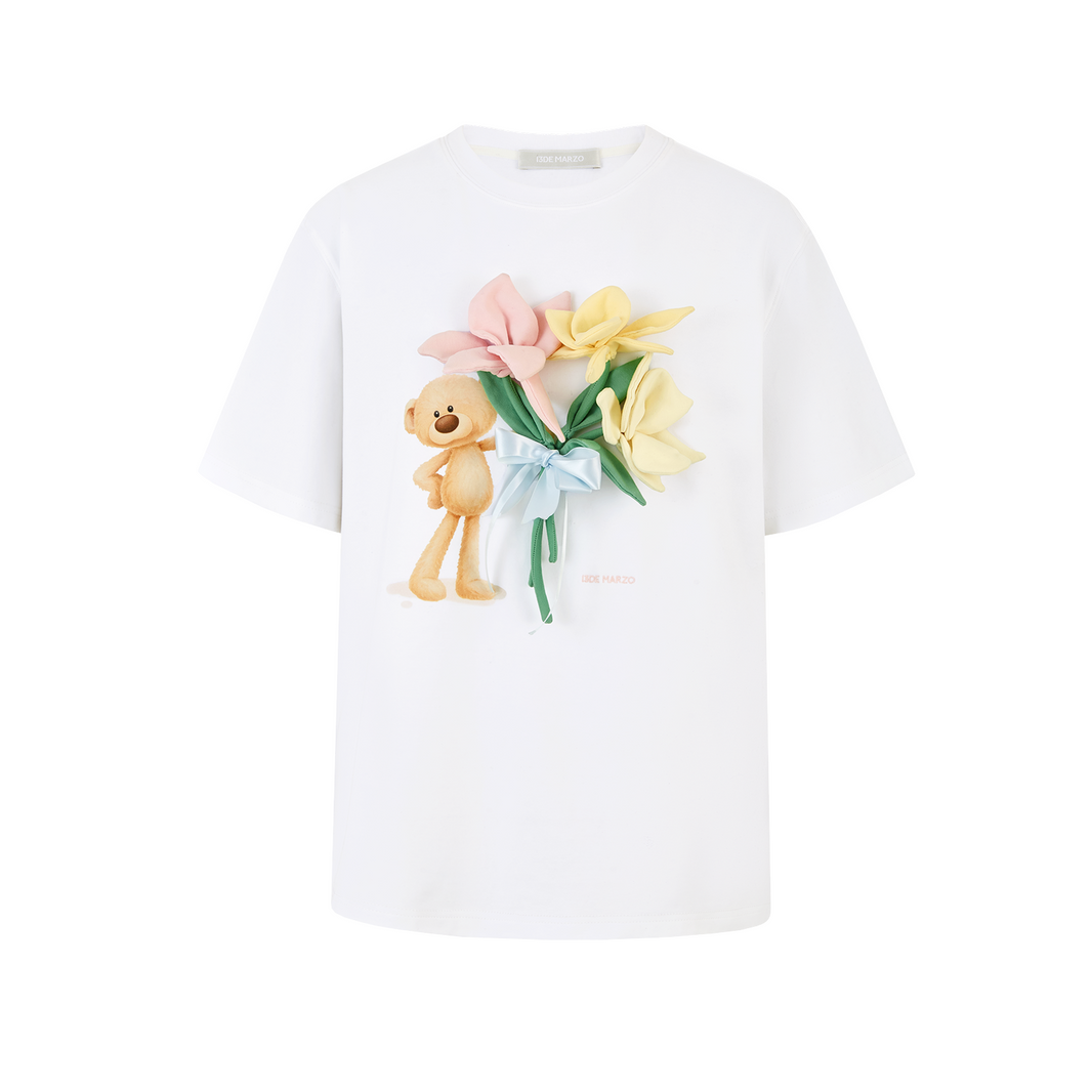 Shop Now – Translation missing: en.general.meta.page