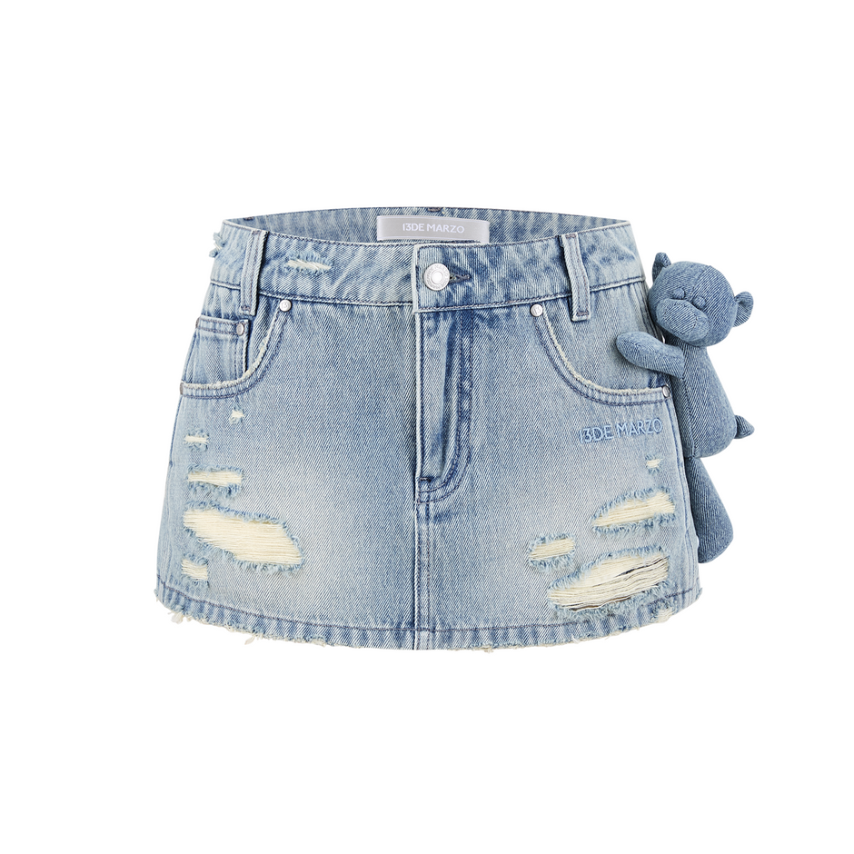Shop Now – Translation missing: en.general.meta.page