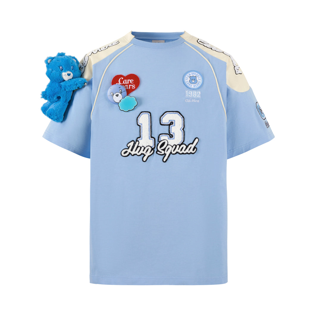 13DE MARZO x Care Bears | OFFICIAL STORE | SHOP NOW