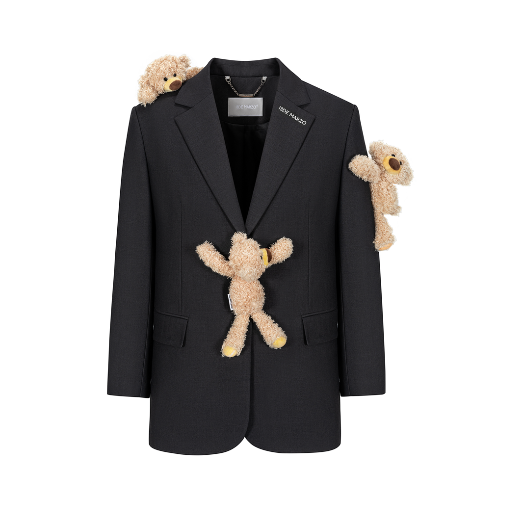 SHOP SUIT COLLECTION | 13DE MARZO OFFICIAL STORE