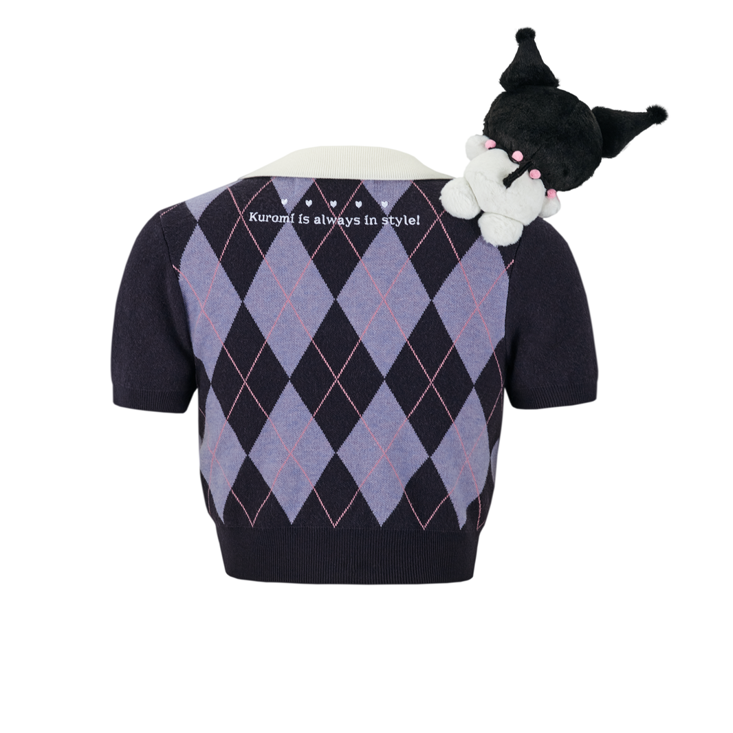 SHOP ALL COLLECTION | 13DE MARZO OFFICIAL STORE – Translation missing ...