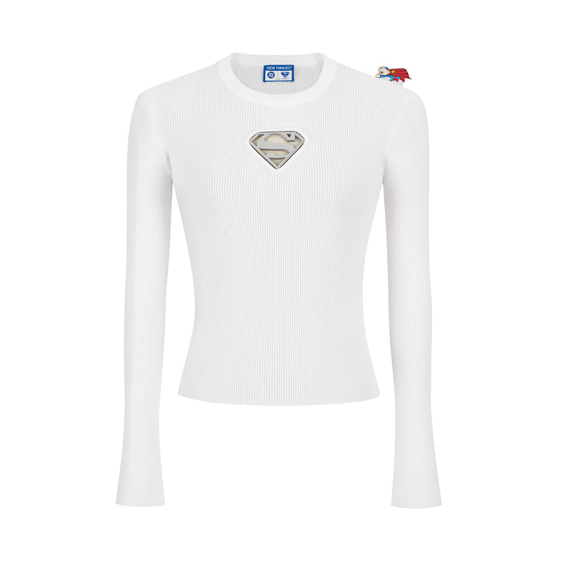 NEW ARRIVALS | 13DE MARZO OFFICIAL STORE