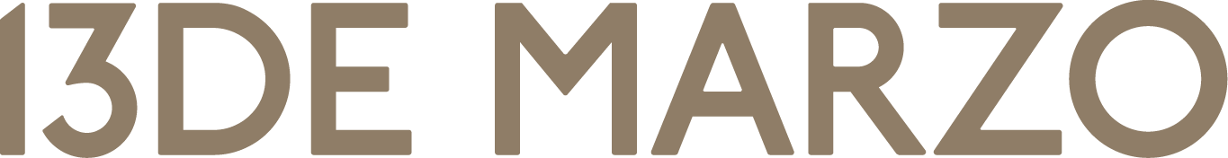 NEW ARRIVALS | 13DE MARZO OFFICIAL STORE